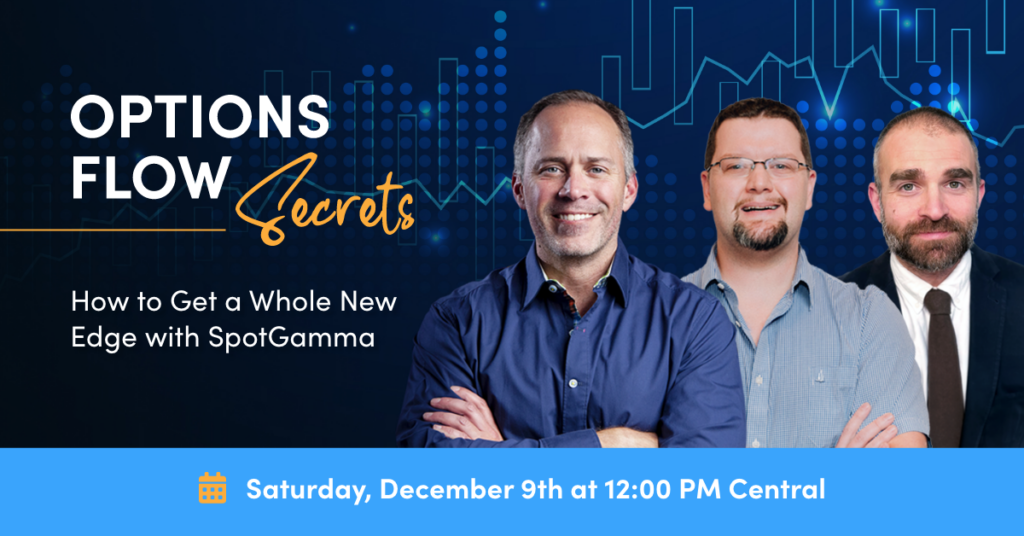 NKE Short Take Two - Profit Pilot